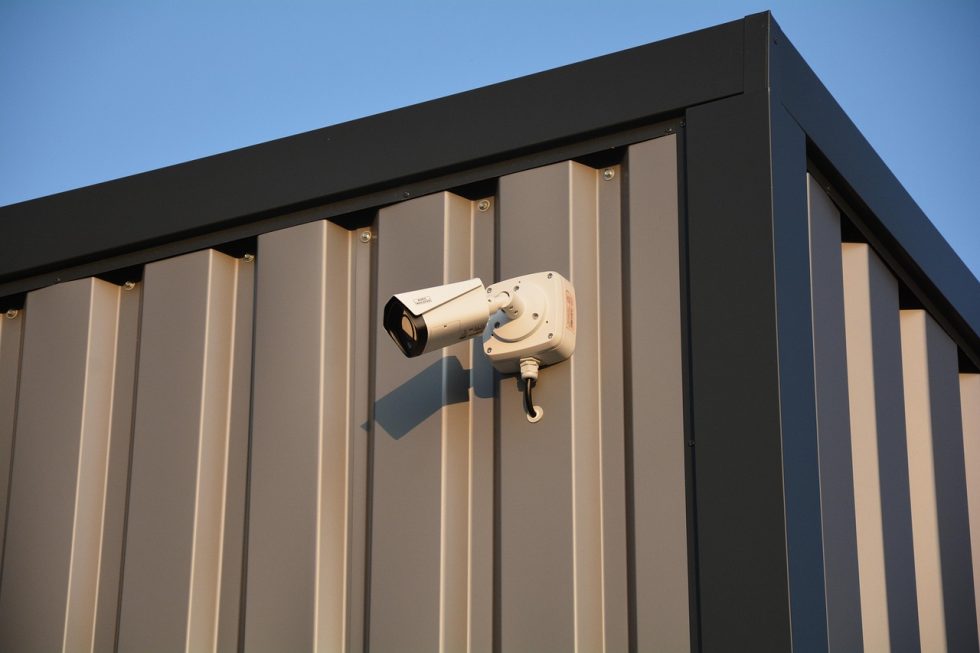 How to Choose Florida Security Camera Experts | AGI Security